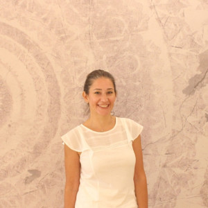 Home | The Healing Center