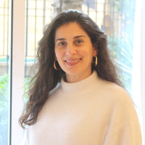 Home | The Healing Center