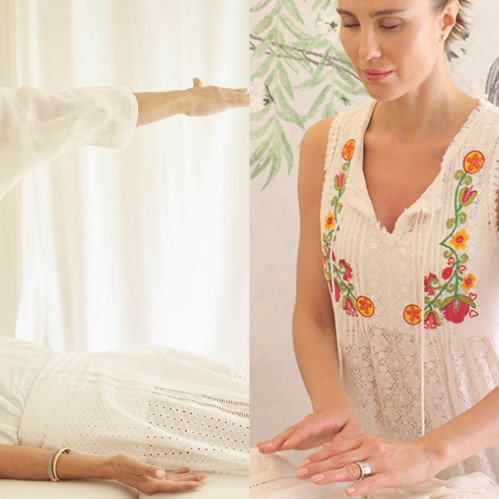 Home | The Healing Center